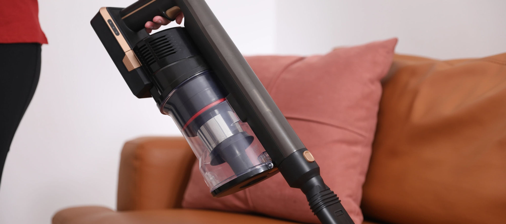 About us – Kleva® Brands